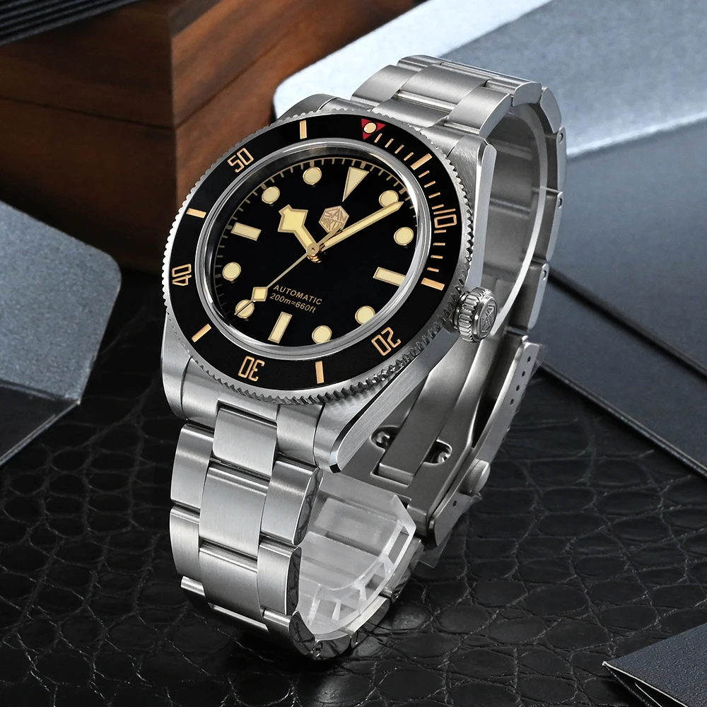 Saint-Martin-v2-Top-Sports-Men-s-Mechanical-Wristwatch-Sapphire-Luxury ...
