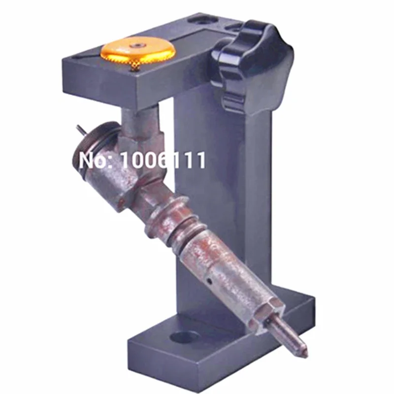 CRIN-Injector-Extraction-and-Drilling-Gap-Filter-Repair-Tool-for-Bosch ...