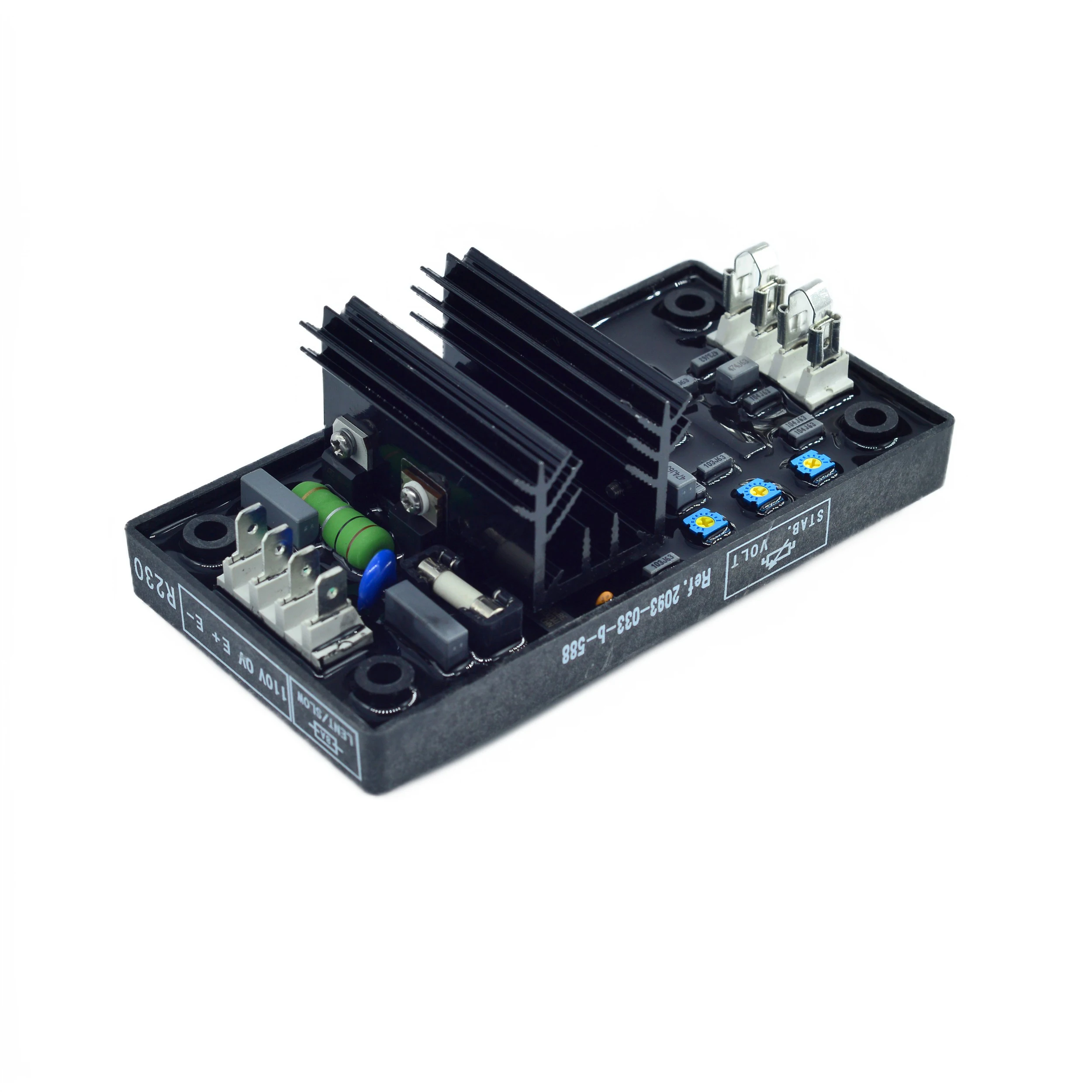 Store Home Products Feedback