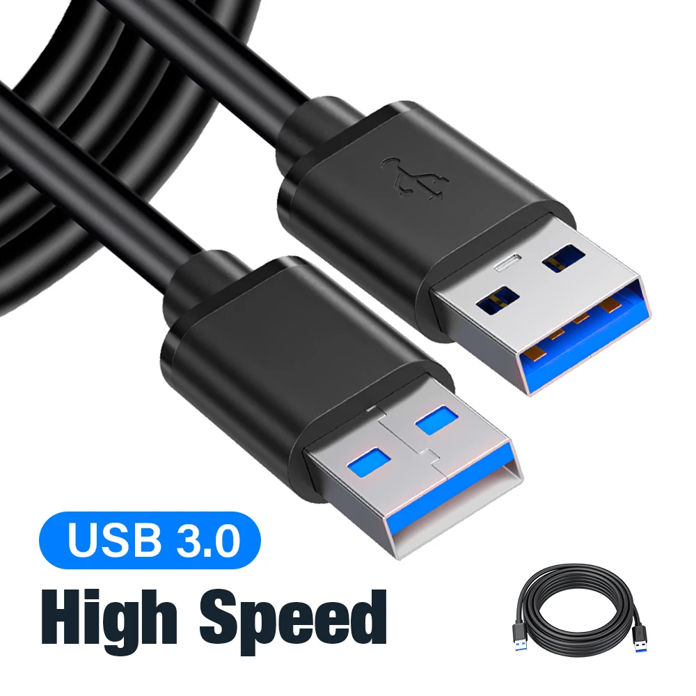 USB-USB-USB-3-0-2-0-TV.jpg