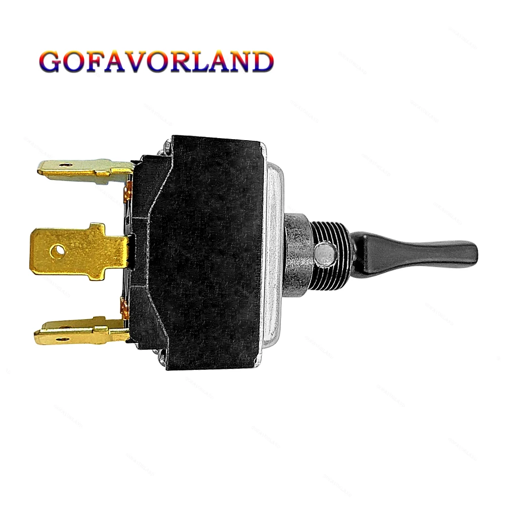 CloudFireGlory-577-59378-K301387-K301-378-K301378-Electrical-Switch-For-Kenworth.jpg