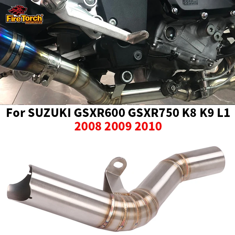 For-SUZUKI-GSXR-600-750-K8-K9-L1-GSXR750-GSXR600-2008-2010-Motorcycle-Exhaust-Escape-Moto.jpg
