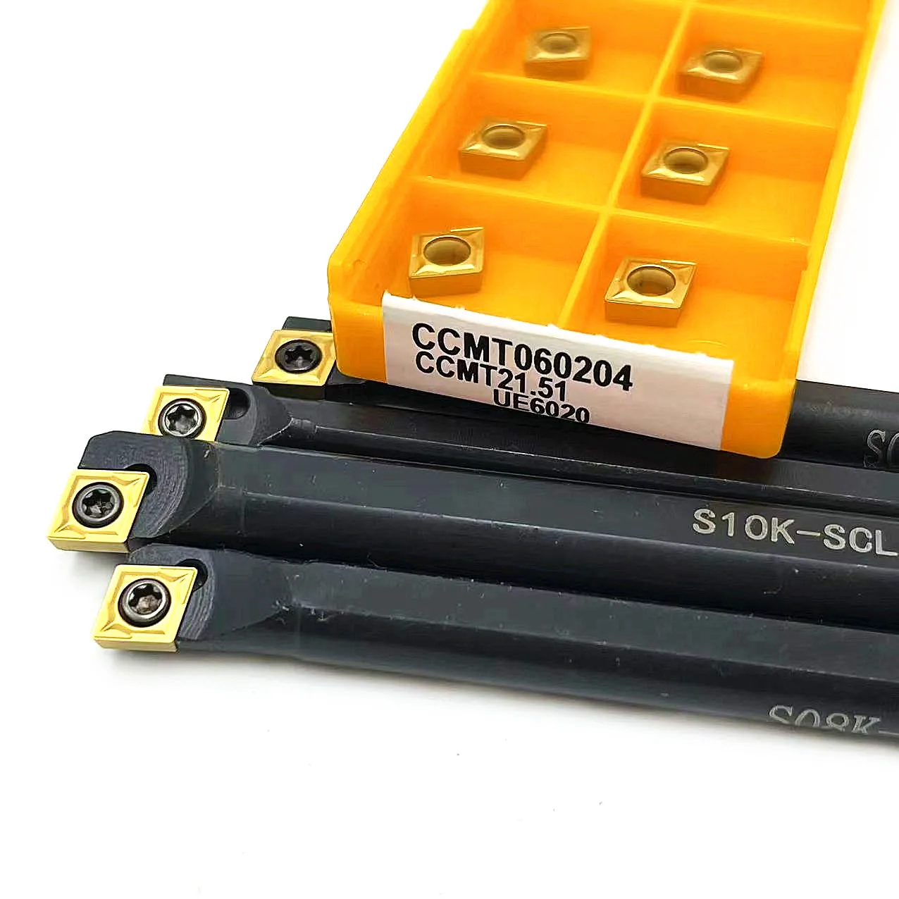 S06K-S07K-S08K-S10K-S12M-S16Q-SCLCR06-10PCS-CCMT06-lathe-cutter-tool-cnc-Spring-steel-shockproof.jpg