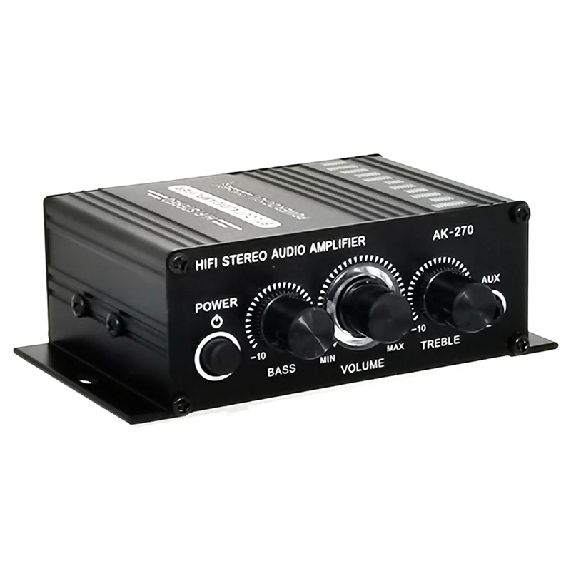 AK-270-AK270-12V-Mini-HIFI-Power-Amplifier-Audio-Home-Car-Theater ...