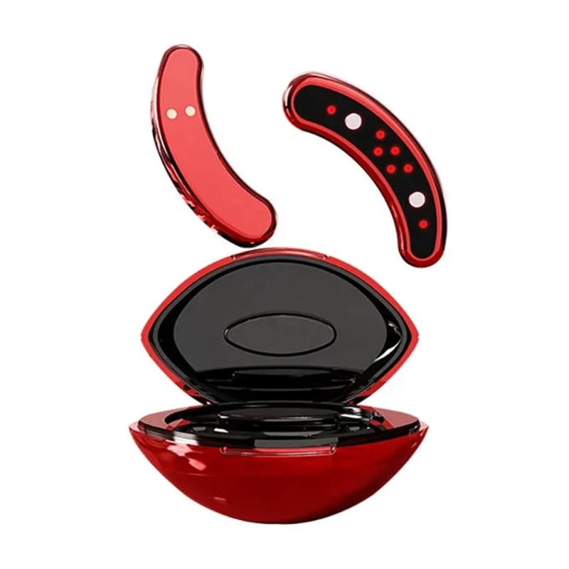 HIGH-QUALITY-Eye-Care-Dark-Circles-Under-Eye-Remove-Machine-Smart-Eye ...