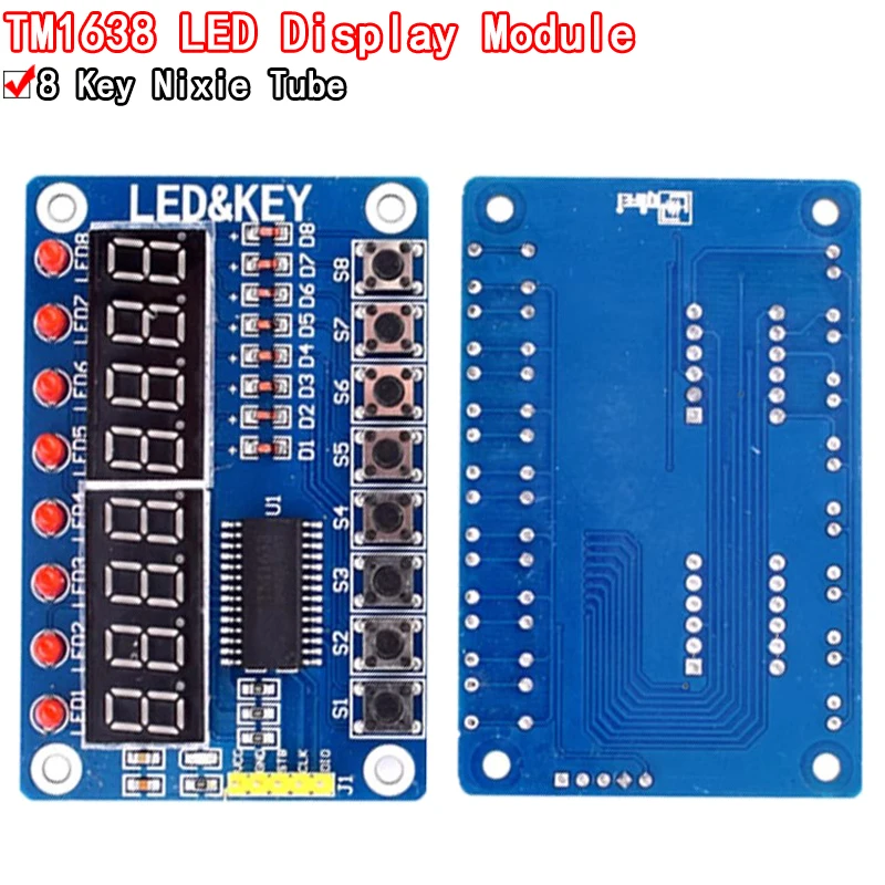 Pantalla-de-llave-de-m-dulo-TM1638-para-AVR-Arduino-nuevo-tubo-LED-Digital-de-8.jpg