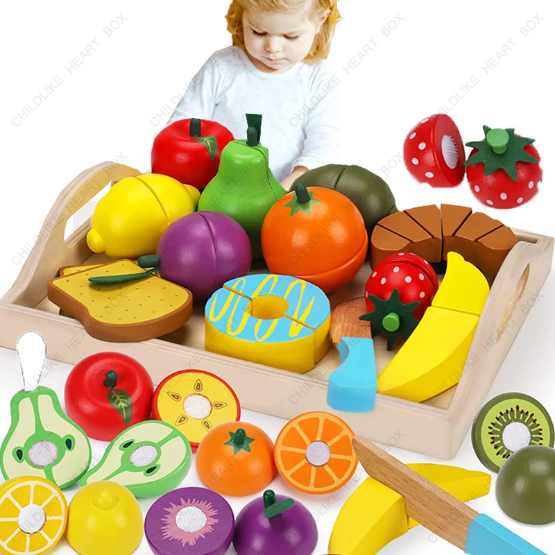 Play Food Clip Art