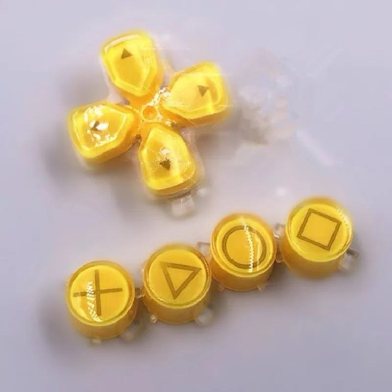 OEM-for-Playstation-5-for-PS5-Game-Pad-Joystick-Controller-Direction ...