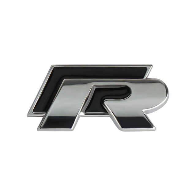 Store Home Products Summer Sale Feedback