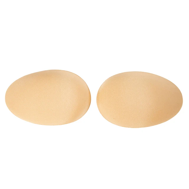 Store Home Products Sale Items Top Selling Feedback