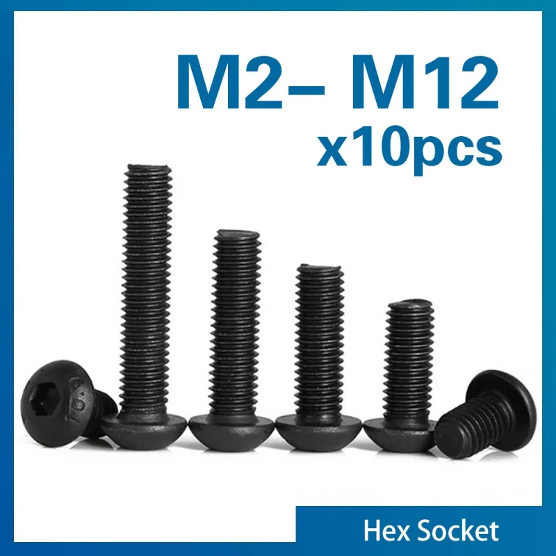 10-pcs-lot-Hex-Screw-M2-M2-5-M3-M4-M5-M6-M8-M10-Black-Button.jpg