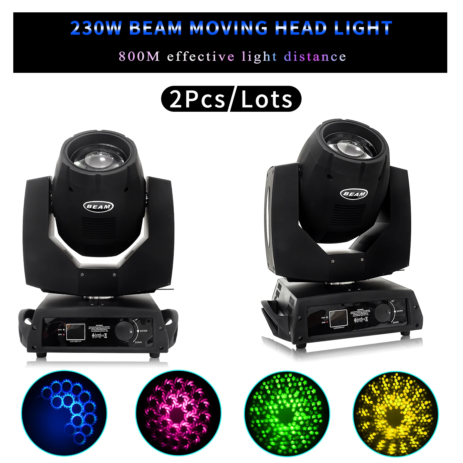 Luz-Beam-7R-de-cabeza-m-vil-de-230W-17-modos-de-luz-con-variaciones-Control.jpg