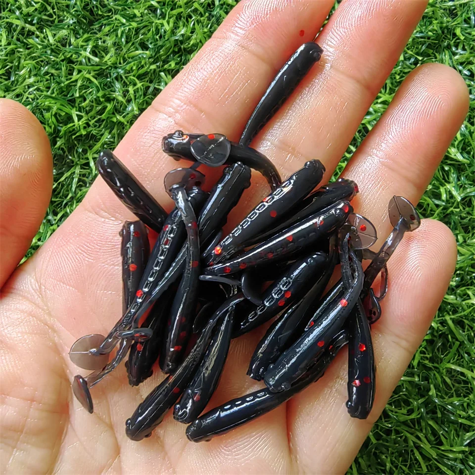 MUKUN-10pcs-Bag-Soft-Worm-Fishing-Lure-With-T-Tail-0-3g-3-5cm-PVC-Micro.jpg