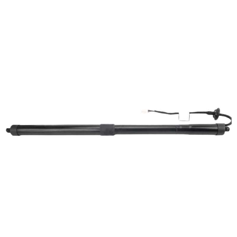 WF-Car Liftgate Power Hatch Lift Support Opener Shock For Nissan X ...