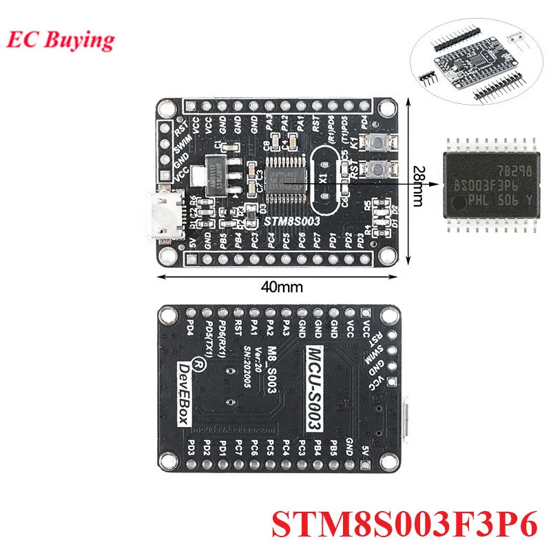 stm8s003f3p6t-stm8s003f3p6-16mhz-iic-i2c-spi-stm8s003-3-3-5v-TSSOP.jpg