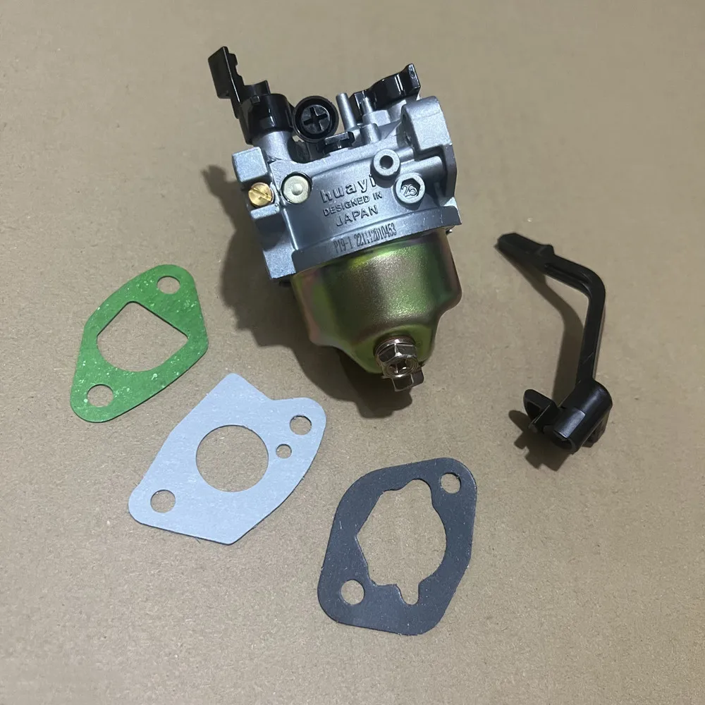 CARBURETOR-CARB-GASKET-KIT-huayi-For-CUE-E-3500L-Generators.jpg