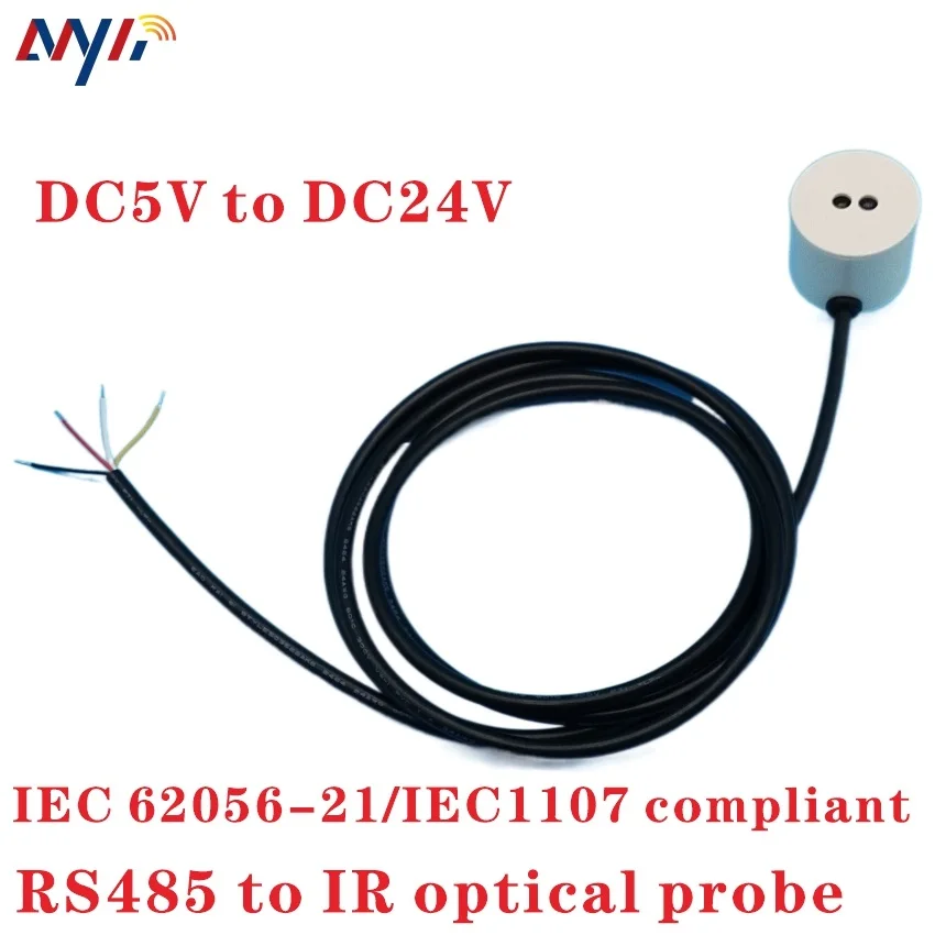 RS485-Optical-Probe-for-Serial-Communication-IEC62056-Dlms-Cosem-Smart-Meter-Read-out-Head.jpg
