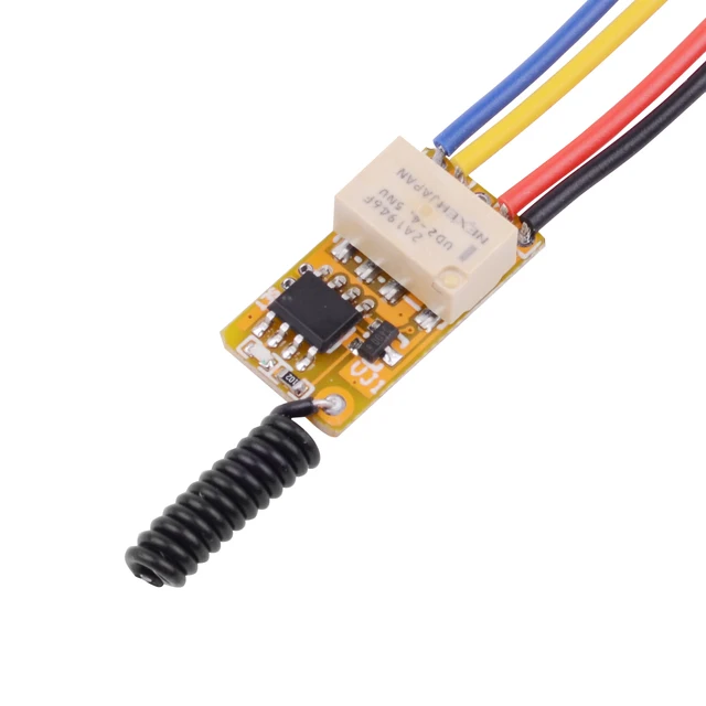 Shop1102788533 Store