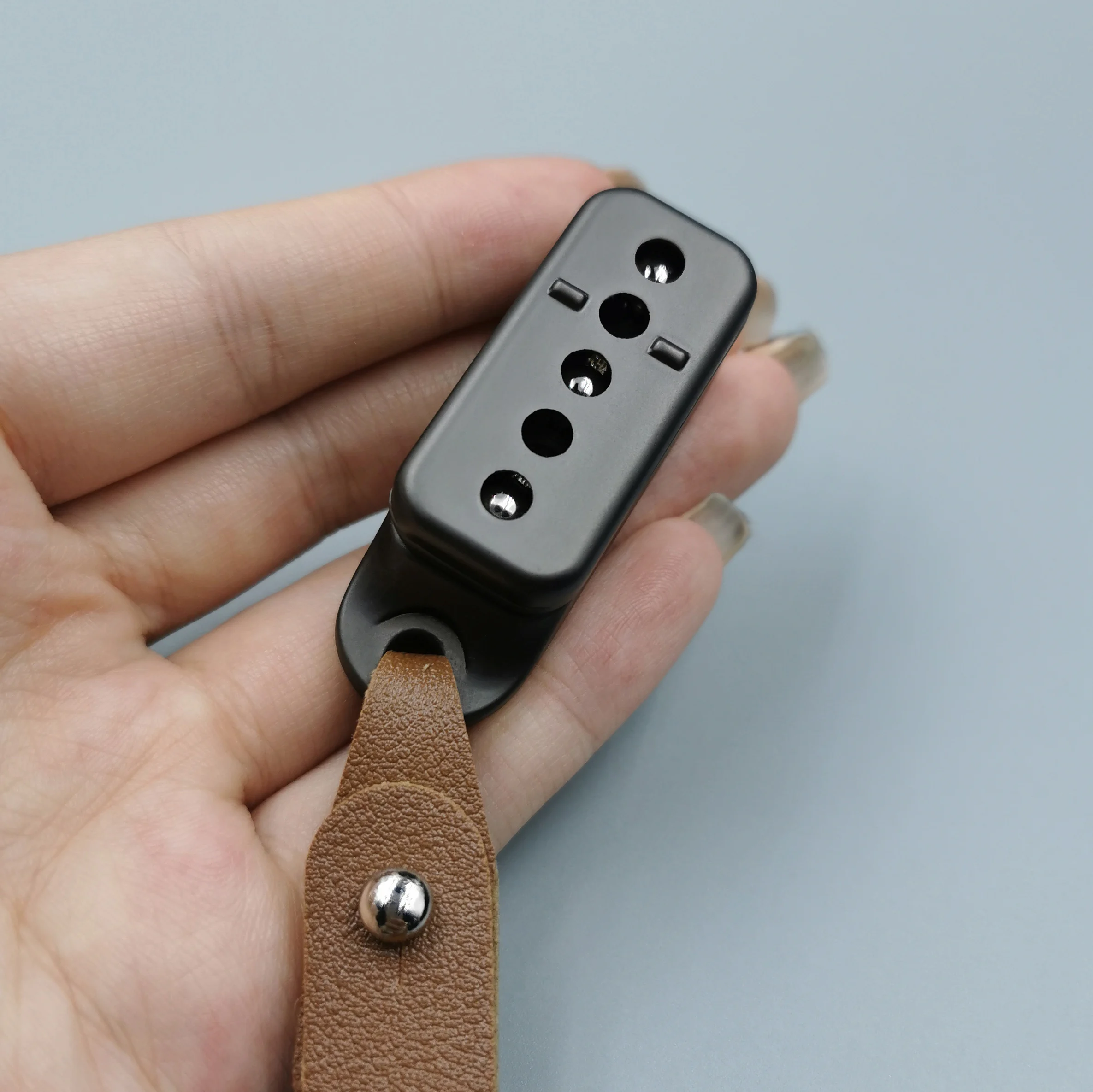 Push-Slider-Fidget-Slider-Toy-Adult-Metal-Magnetic-Fidget-Toy-Finger ...