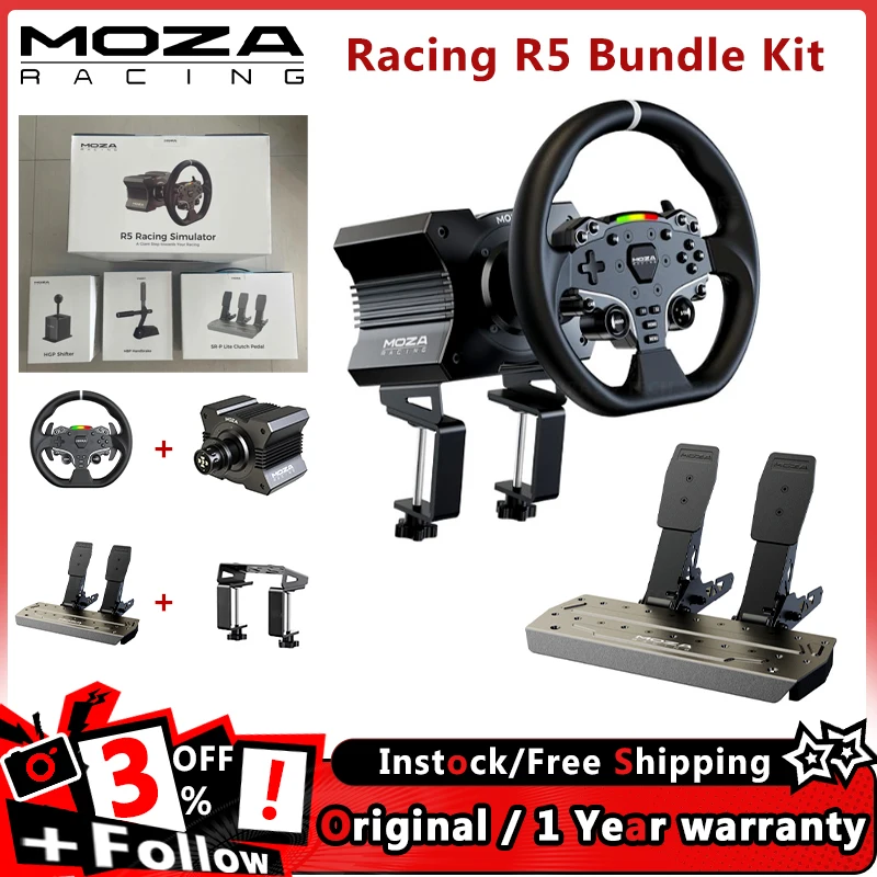 MOZA-Racing-R5-Bundle-Kit-Base-de-volante-de-acionamento-direto-5-5-N-m-Peak.jpg