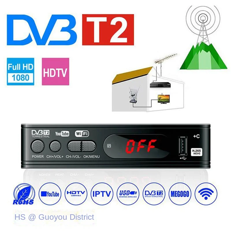 Mini-HD-DVB-T2-Set-top-Box-Digital-TV-Receiver-for-Malaysia-Singapore ...
