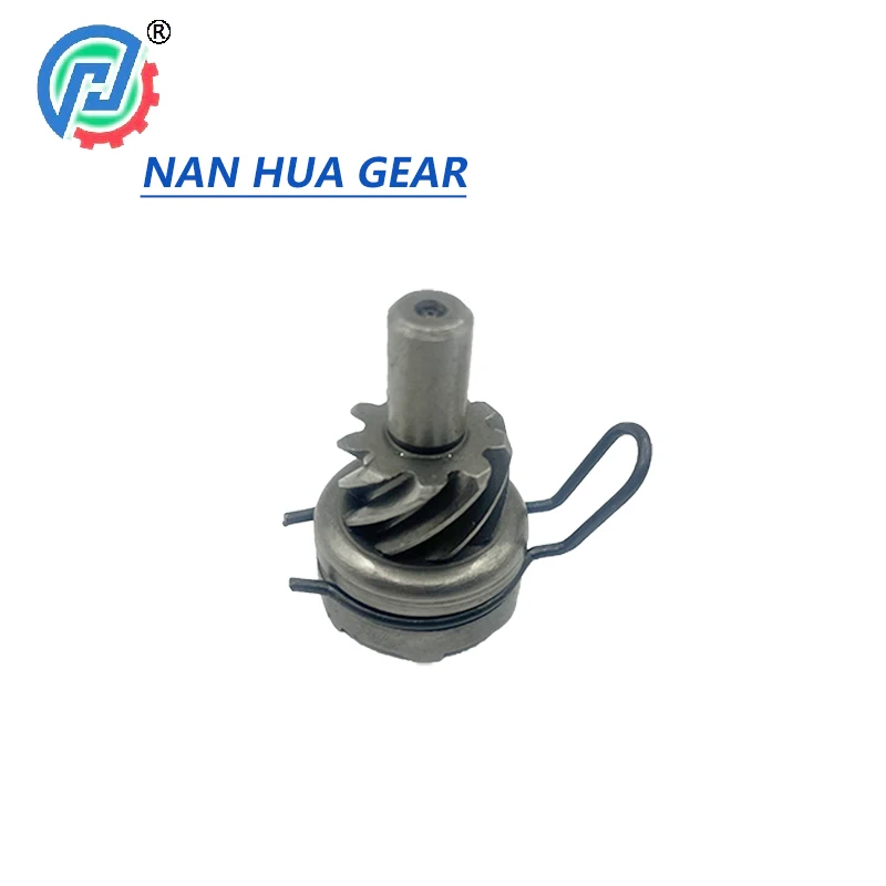 Kick-starter-gear-para-RMS-100254610-Piaggio-483537-Aprilia-Derbi ...