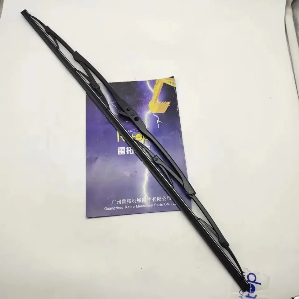 Durable-Wiper-Arm-21Q6-01220-21q601220-21Q6-01230-Wiper-Blade-21M8 ...