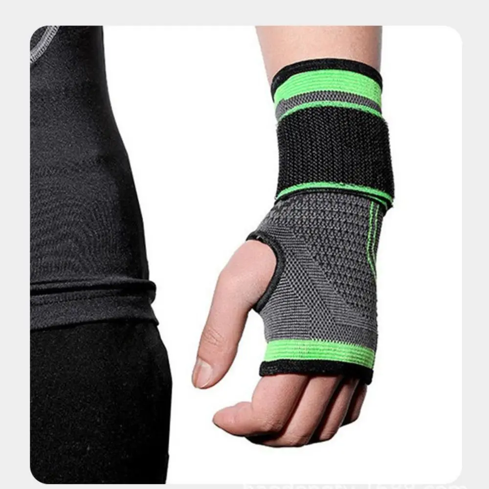 Thumb-Pain-Relief-for-Hand-Stabilizer-Straps-Hand-Support-Brace-Wrist ...