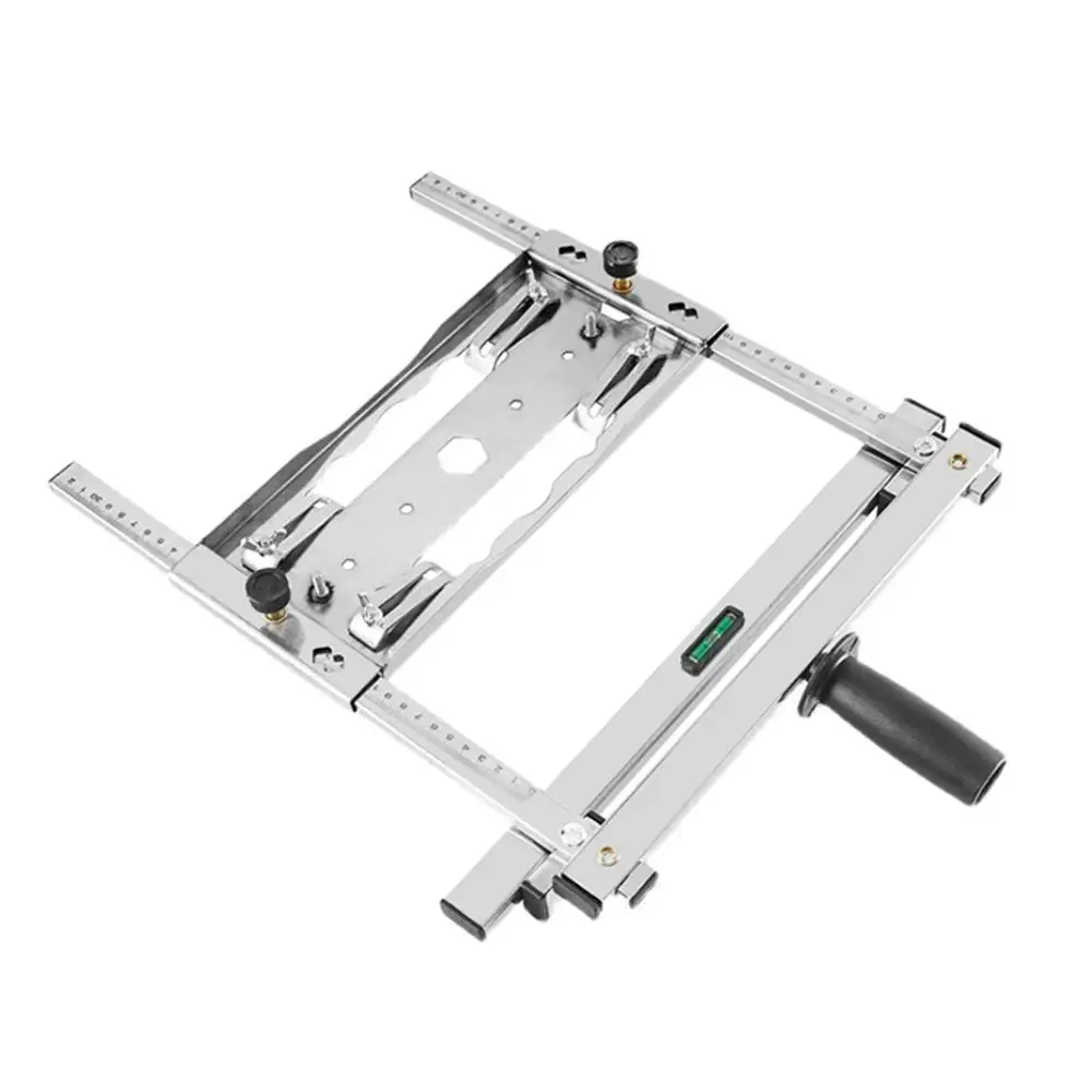 El-trica-Borda-Guia-M-quina-De-Corte-Posicionamento-Madeira-Board ...