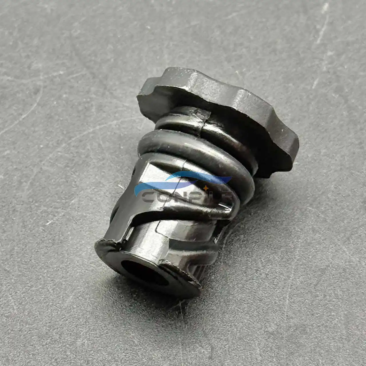 For Chrysler 300c 2005-2020 oil dipstick cap transmission 04591959AA ...