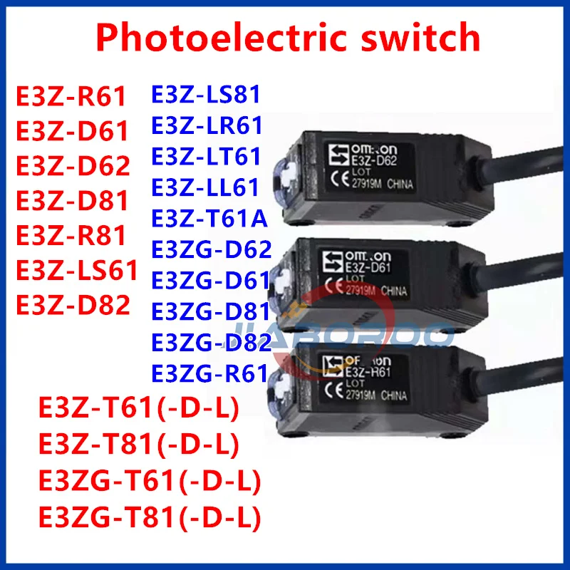 E3Z-D61-E3ZG-D62-D62-D81-D82-R61-R81-T61-LS61-LS81-Photoelectric-switch-Sensor.jpg