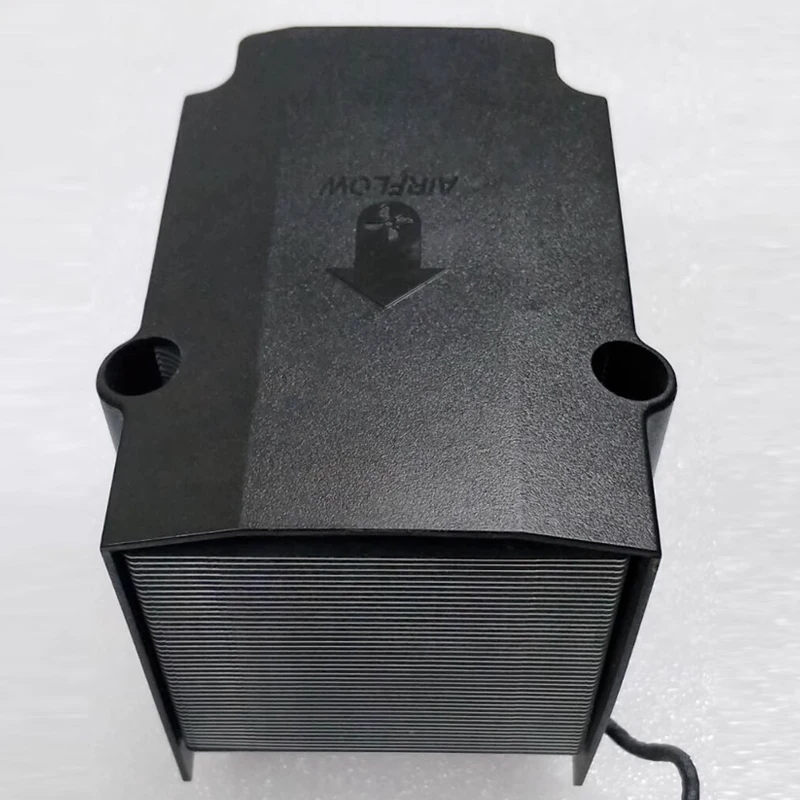 06G1DT 6G1DT Original For Dell Precision Tower T7810 T7910 Heatsink Fan ...