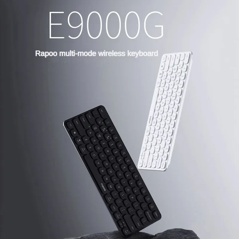 Se0ae4f35089d42919ef70b0d76a16e3b8.jpg