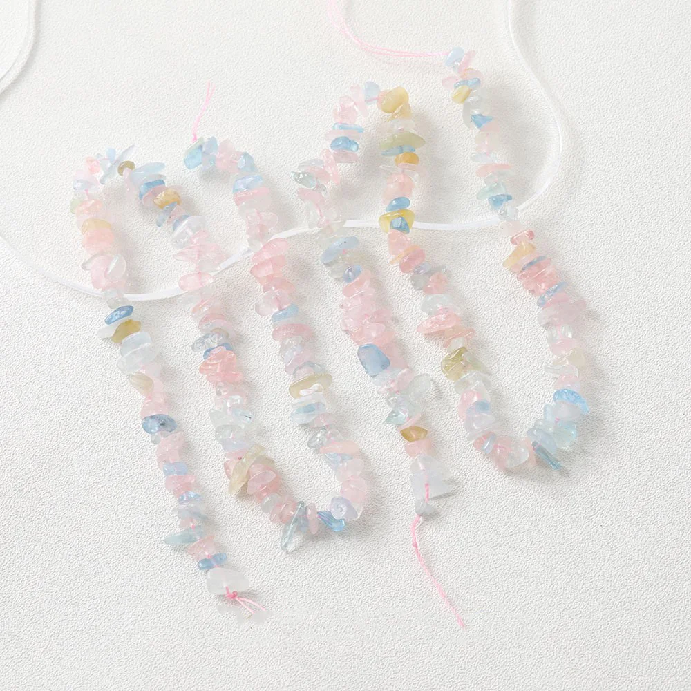 - AliExpress