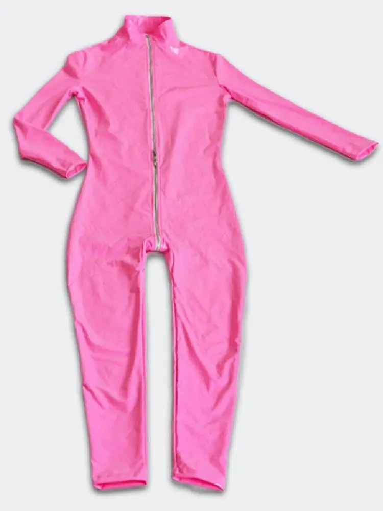 Startseite des Shops Produkte Jubiläumsverkauf Bewertung