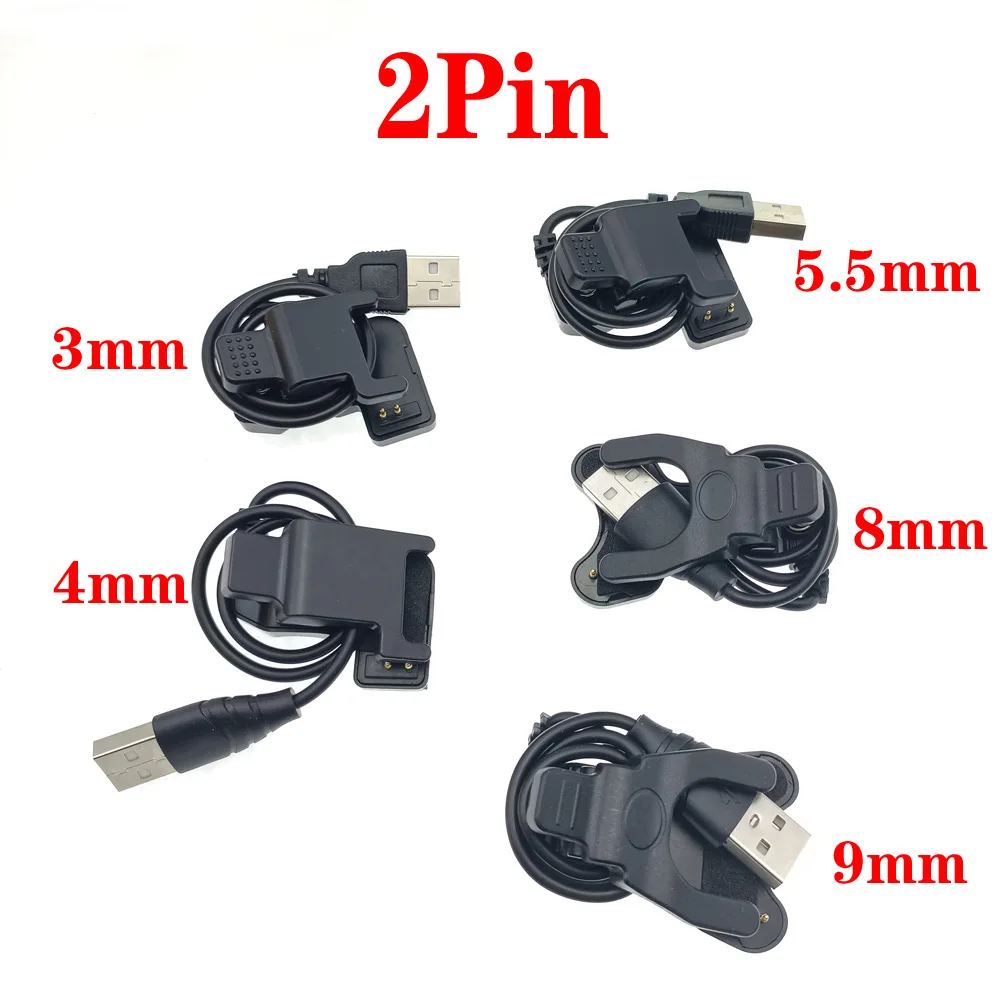 USB2-0-to-2pin-Smart-Watch-Universal-Cable-Charge-Connector-Clip-2P-pogopin-interval-3-4.jpg