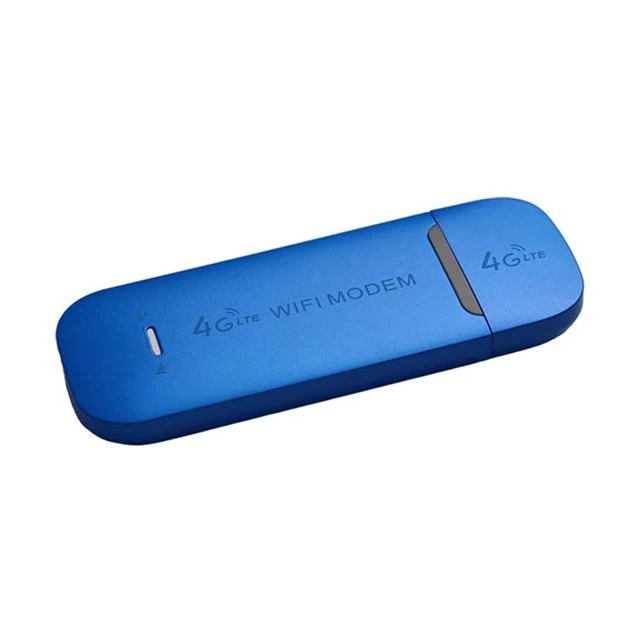 Virgin Mobile Hotspot Accessories