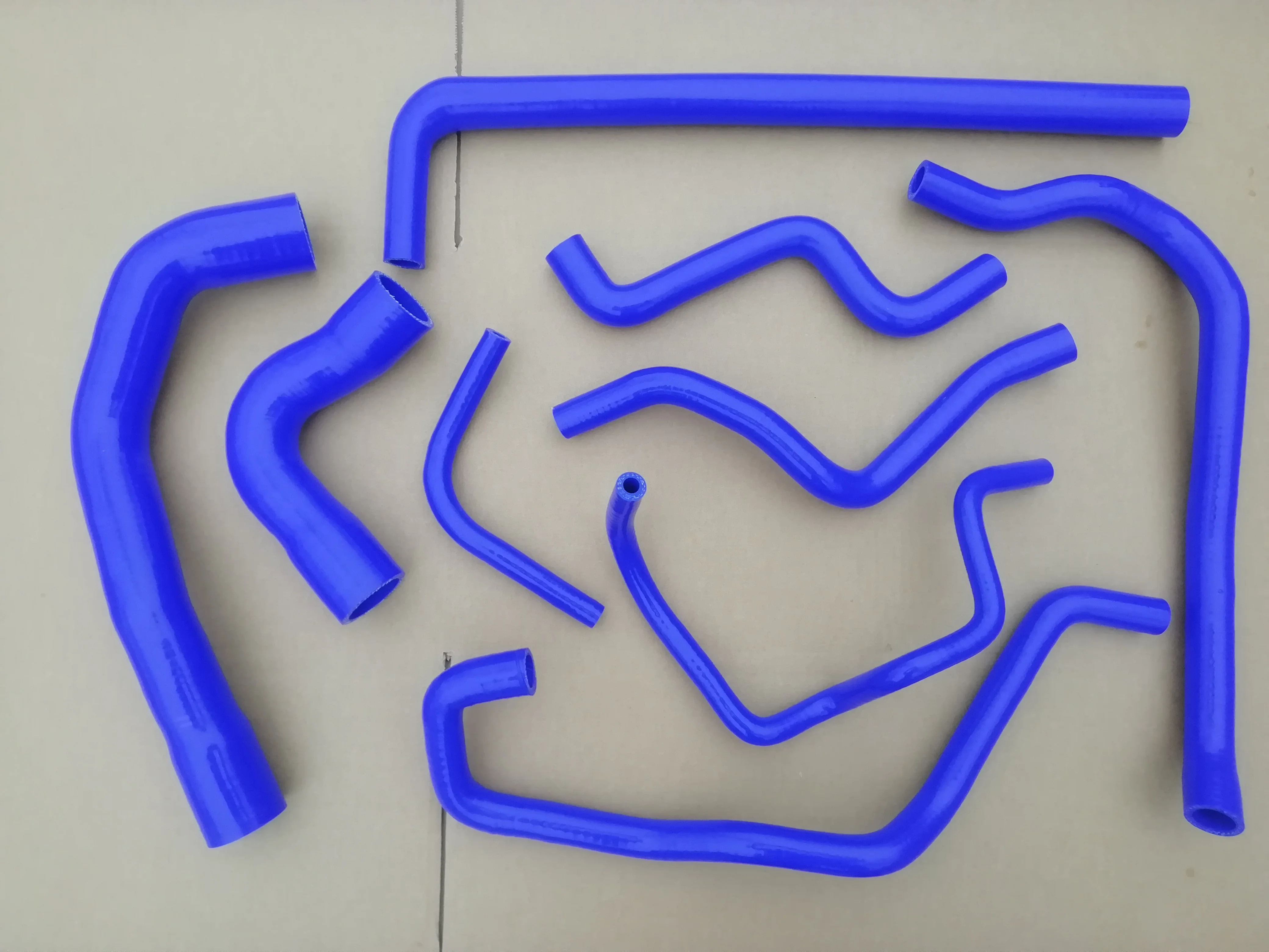 11531740481 11531740474 11531744053 13541703865 64218391003 Radiator ...