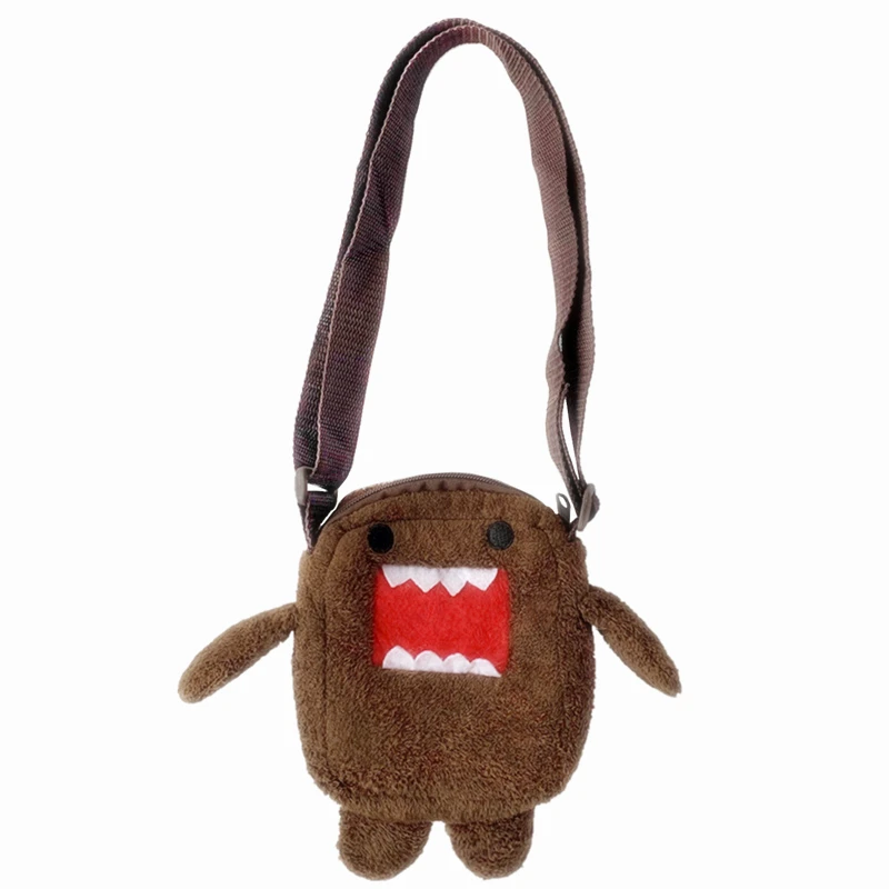 Domo-Kun-Plush-Mini-Crossbody-Bags-for-Women-Men-Kids-Cute-Small ...