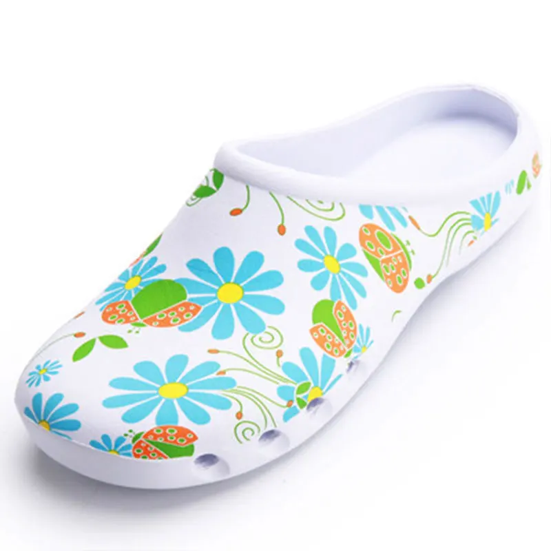 Army-medic-Medical-Shoes-Men-Surgical-Sandal-Doctors-Working-Shoes ...