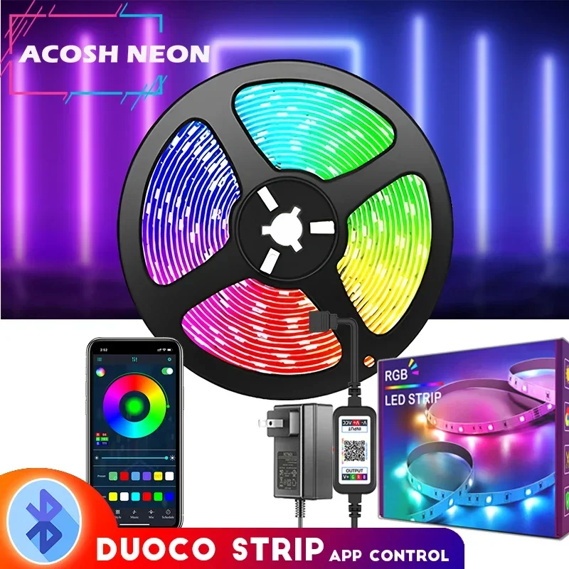Se0af59c4b2df4bd5ad96153085ab07b76.jpg