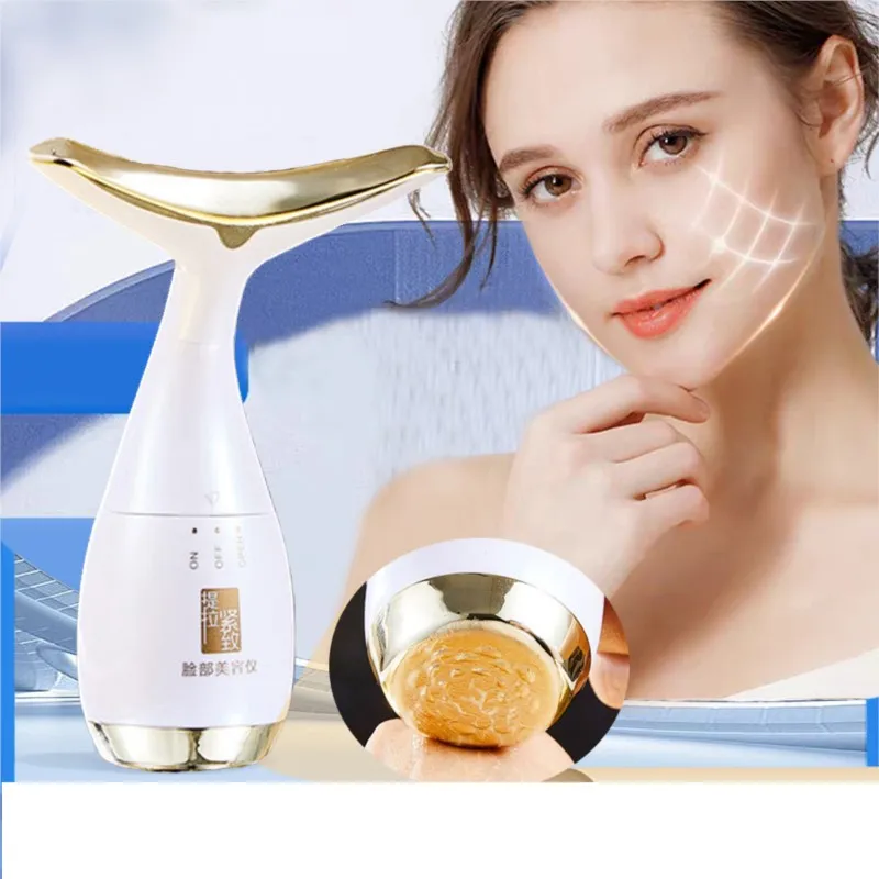 Beauty-instrument-facial-lifting-tightening-and-all-round-introduction ...