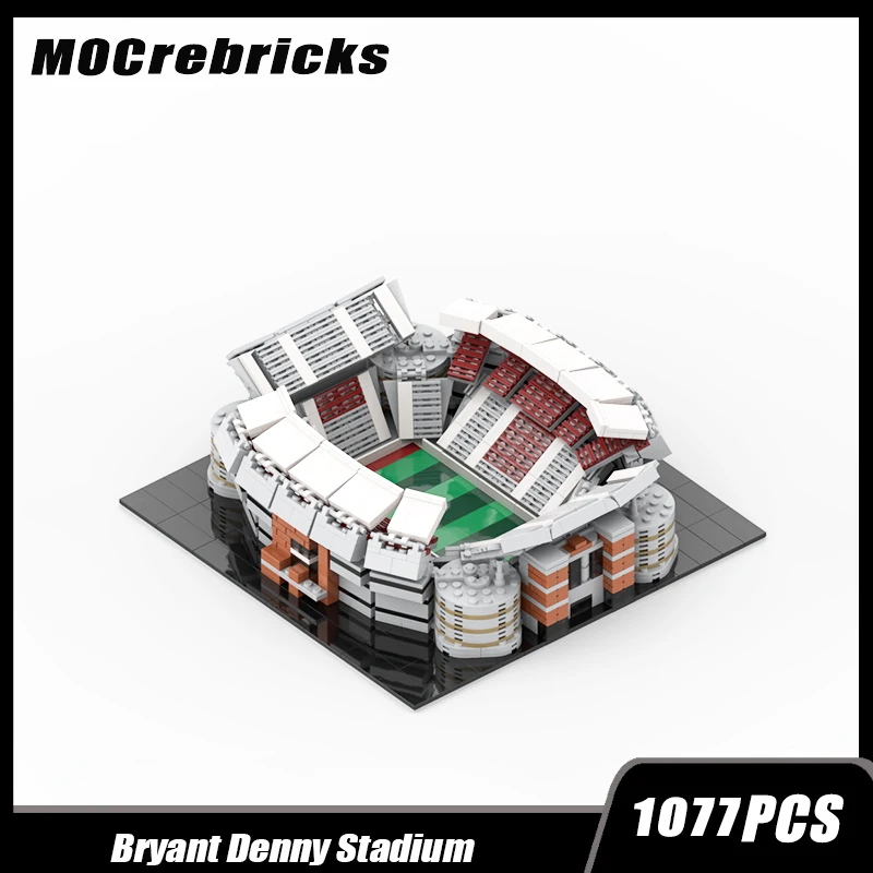 Store Home Products Getaway Deals Feedback