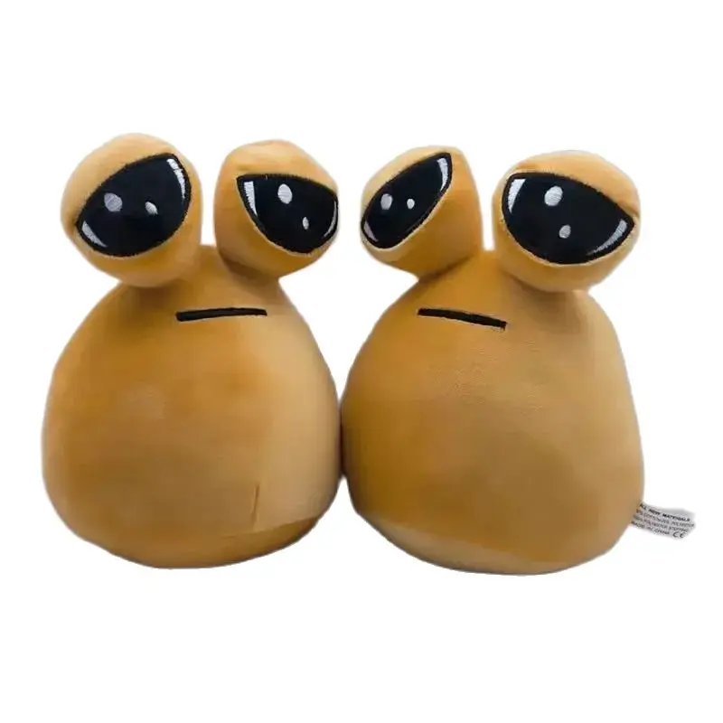 Se0af9c92539b4d64bde0d5c1701a1027G.png