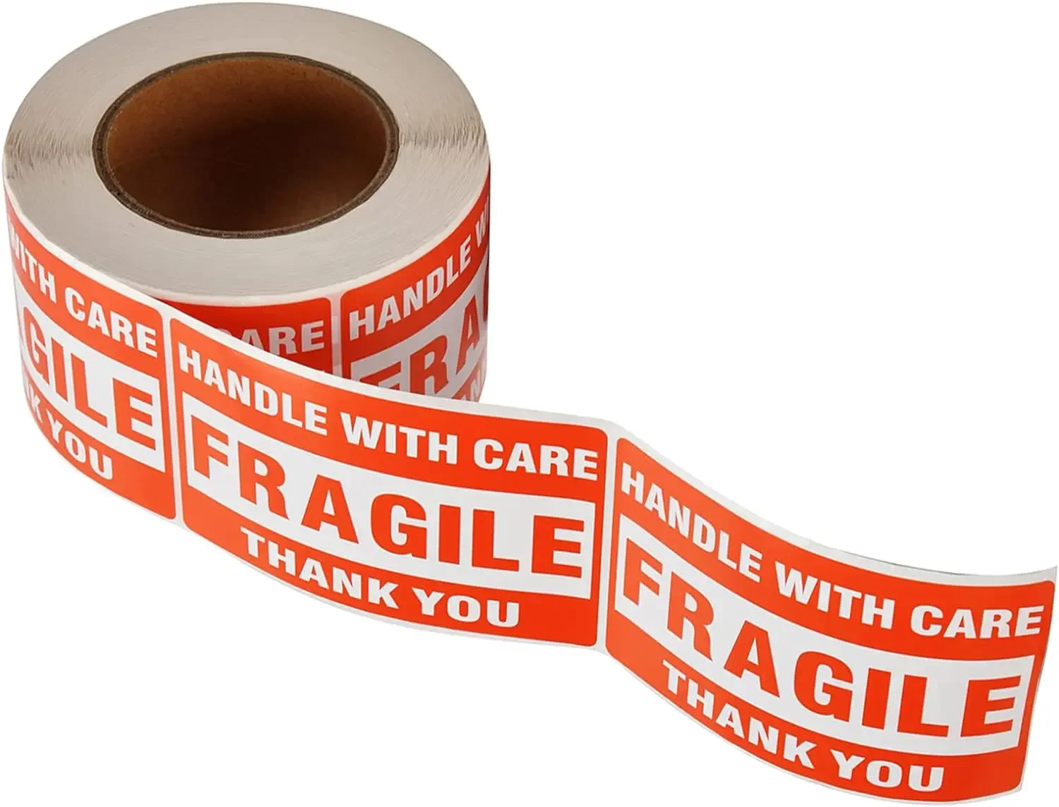 250pcs-Fragile-Sticker-Warning-Stickers-Fragile-Handle-with-Care ...