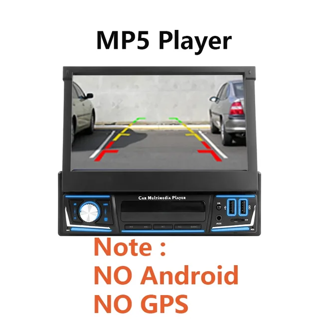 JMCQ Franchised Store