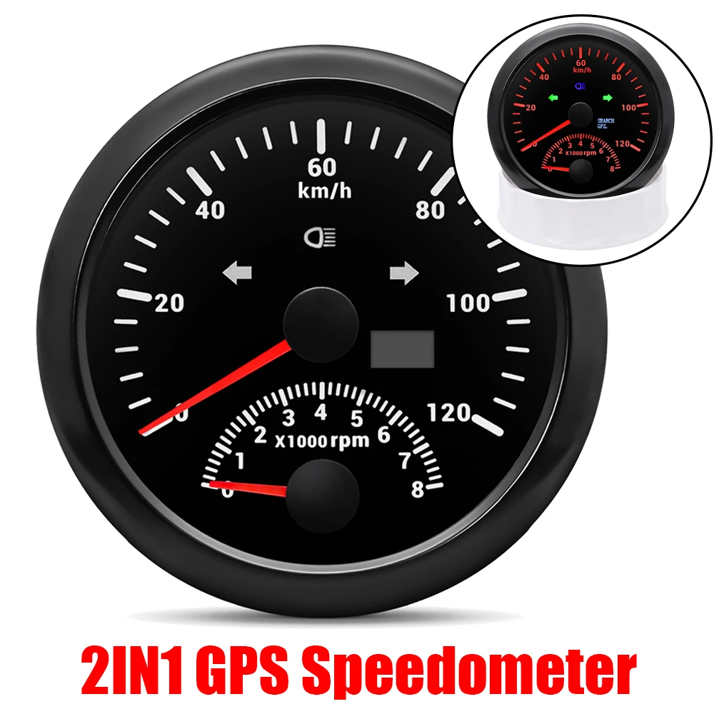 12v-Car-Gps-Speedometer-for-Moto-Car-Truck-Boat-9-32V-8000RPM ...