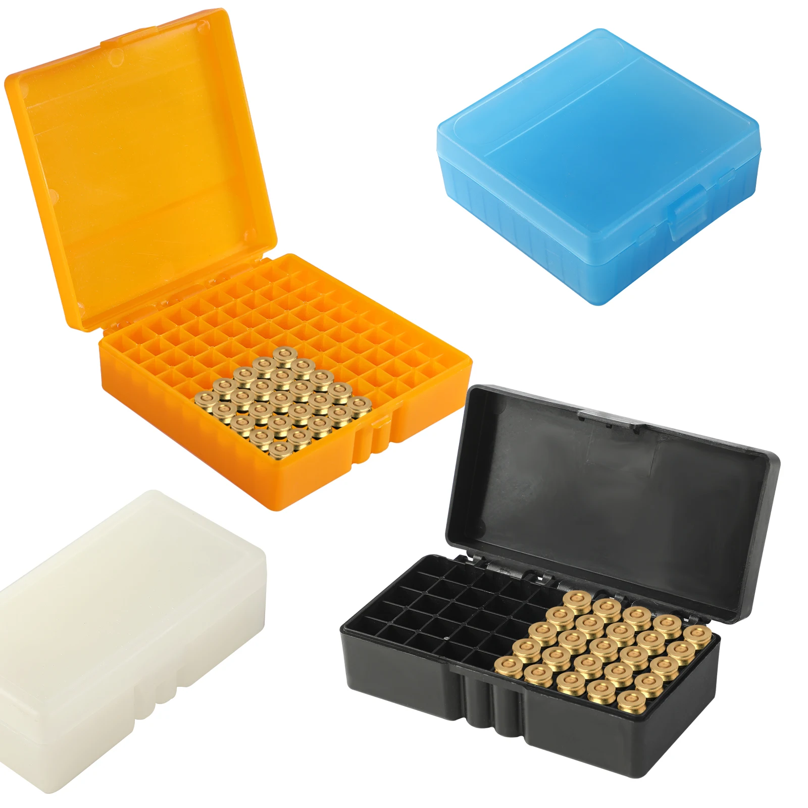 Store Home Products Feedback