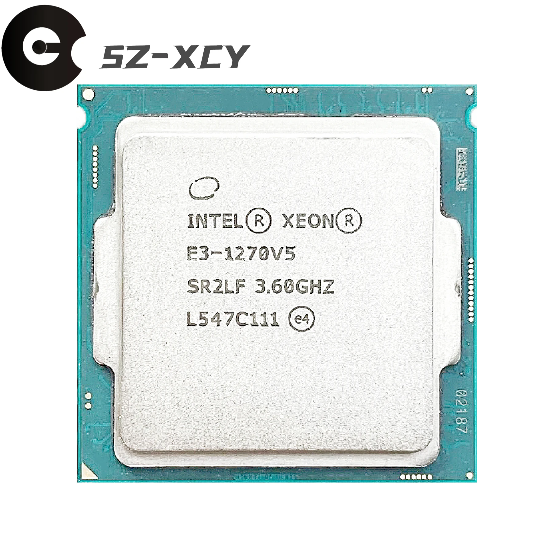 Processador-CPU-Intel-Xeon-Quad-Core-com-oito-thread-E3-1270v5-E3-1270-v5-E3-1270.jpg