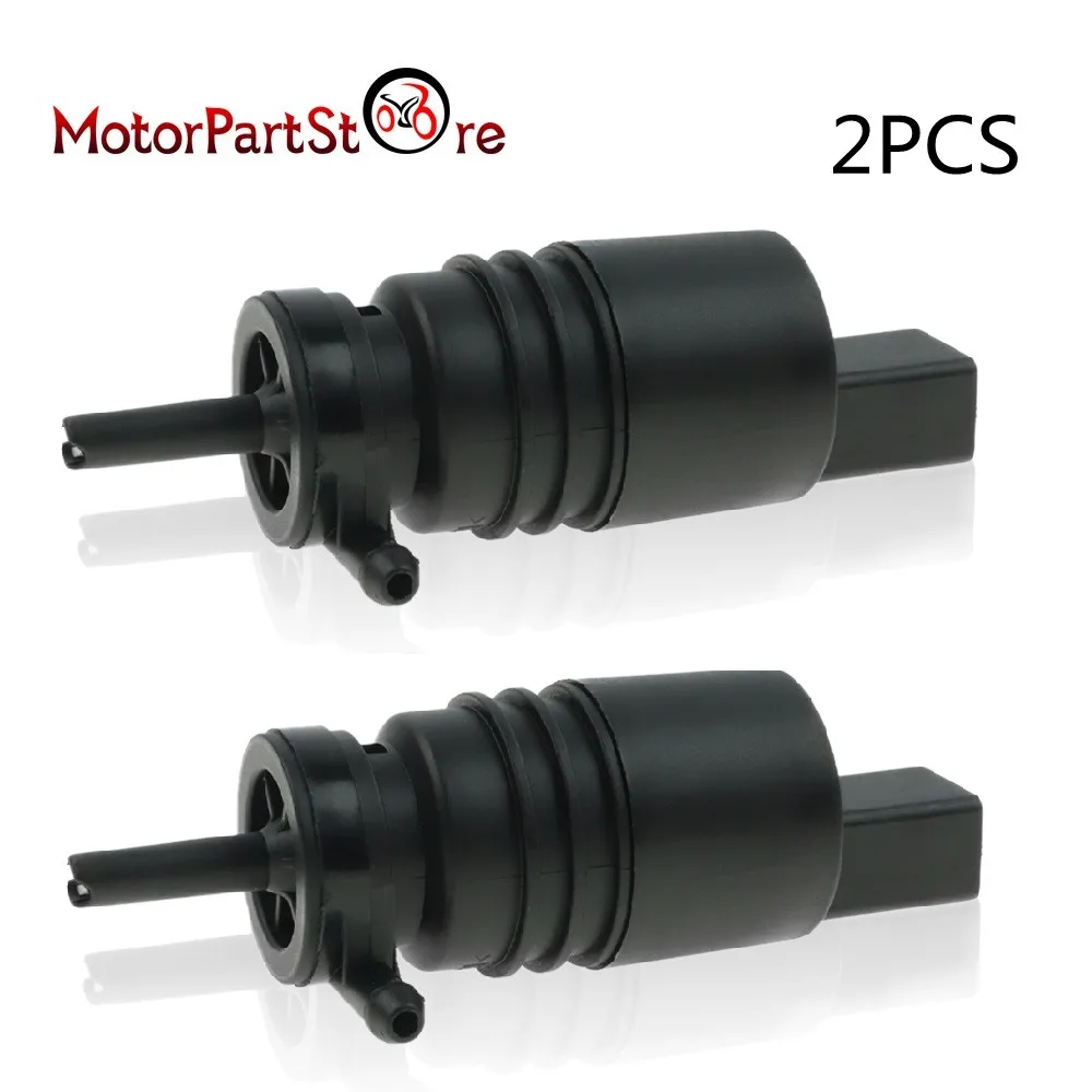 홈 제품 피드백